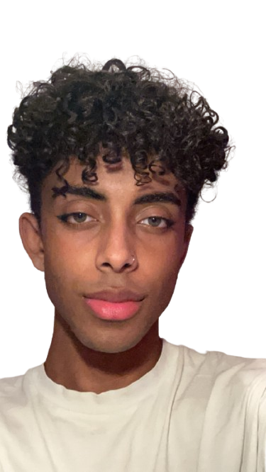 Portfolio Mathias REBECCA